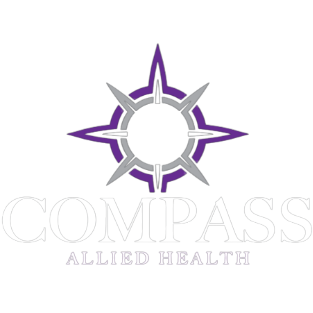 Compass Allied Health